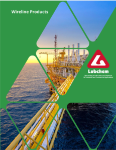 Seal Lubricants & Grease Trading LLC – Seal Lubricants & Grease Trading LLC